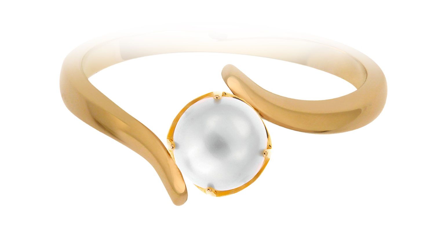 Sortijas – Joyería Del Valle